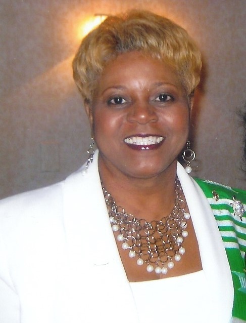 Alpha Zeta Chapter - Membership